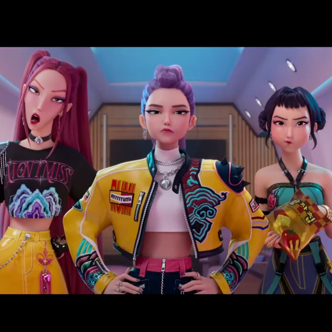 Иконка канала Саша Топ