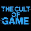 Иконка канала THE CULT OF GAME
