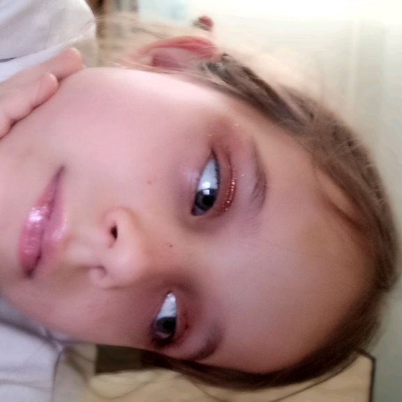 Иконка канала (≚ᄌ≚)ℒℴѵℯ❤