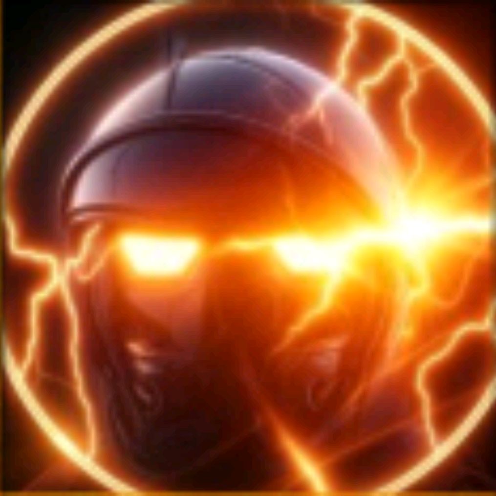 Иконка канала Molotov So2