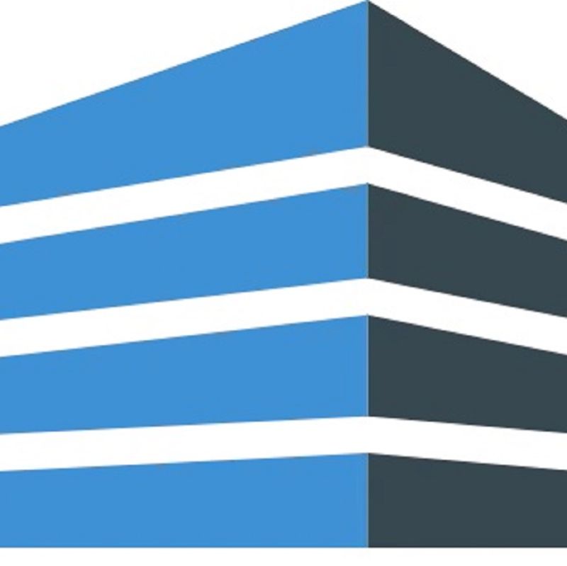 Иконка канала Сервис-24