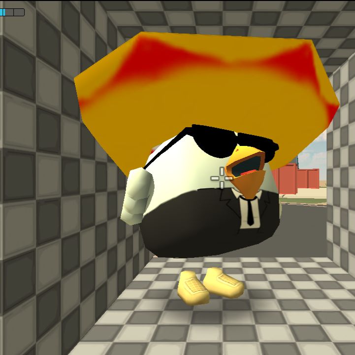 Иконка канала МАТВЕЙ71k