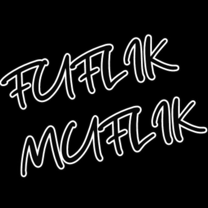 Иконка канала Fuflik Muflik