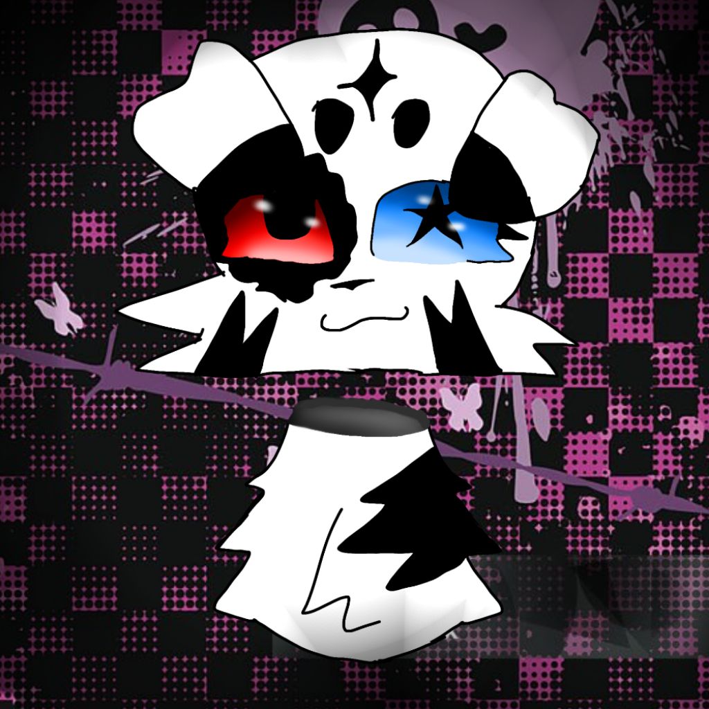 Иконка канала Бабушка ☆/-MoonStar-\☆