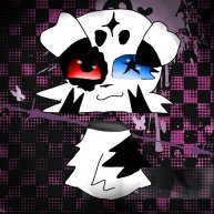 Иконка канала Бабушка ☆/-MoonStar-\☆