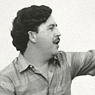 Иконка канала Disney America