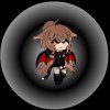 Иконка канала Myl-Game