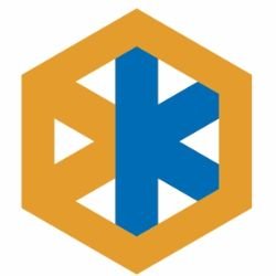 Иконка канала Kulibin.club_Новочебоксарск