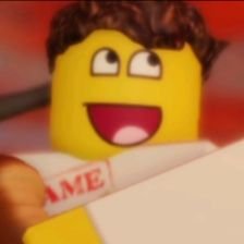 Иконка канала Shedletsky