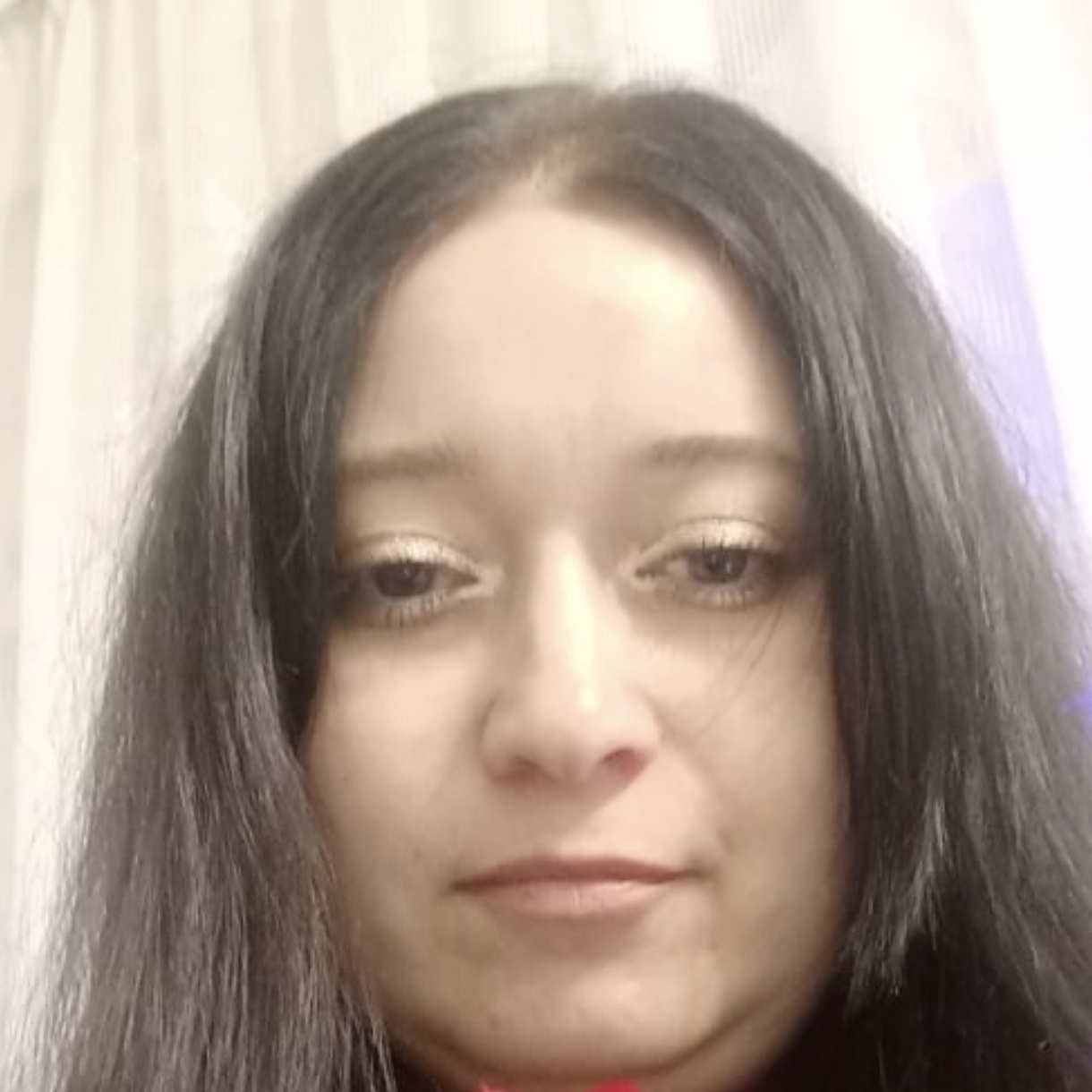 Иконка канала ElenaKomp