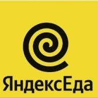 Иконка канала Истории успеха