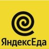 Иконка канала Истории успеха