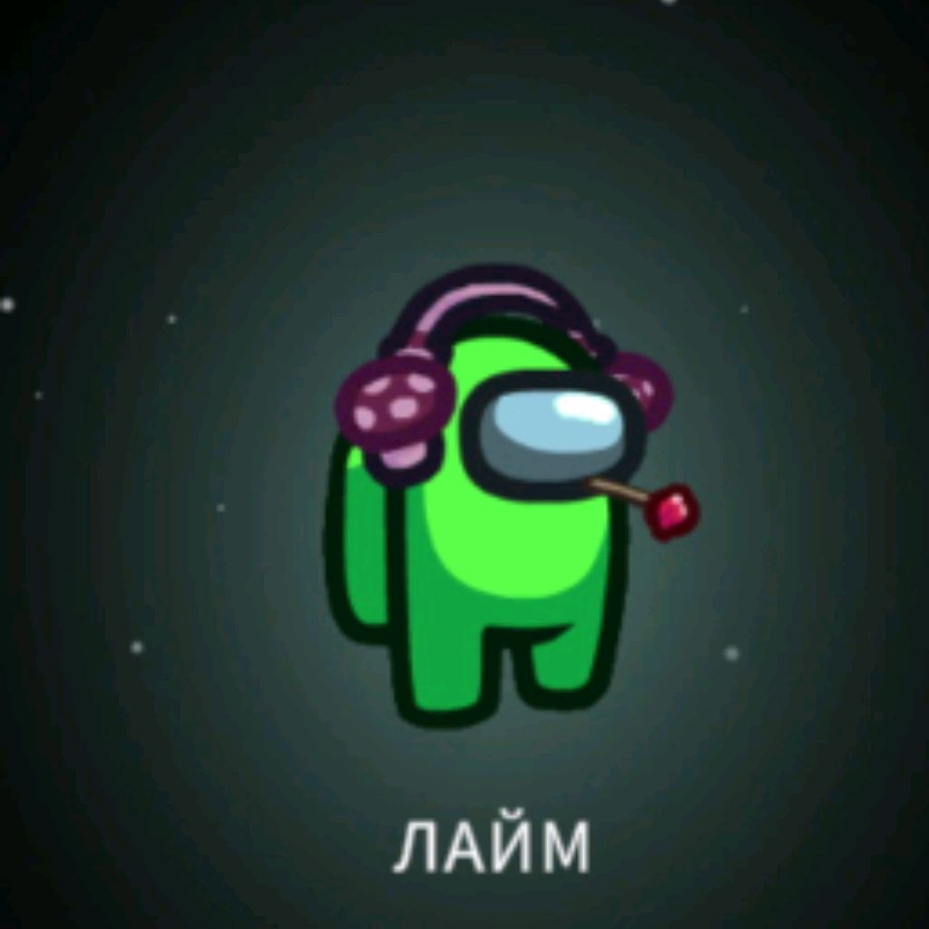 Иконка канала 🧃фио-лет-ка_736-))