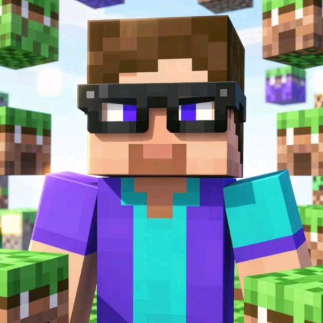 Иконка канала ƙămîľ_āđđûř ☑️