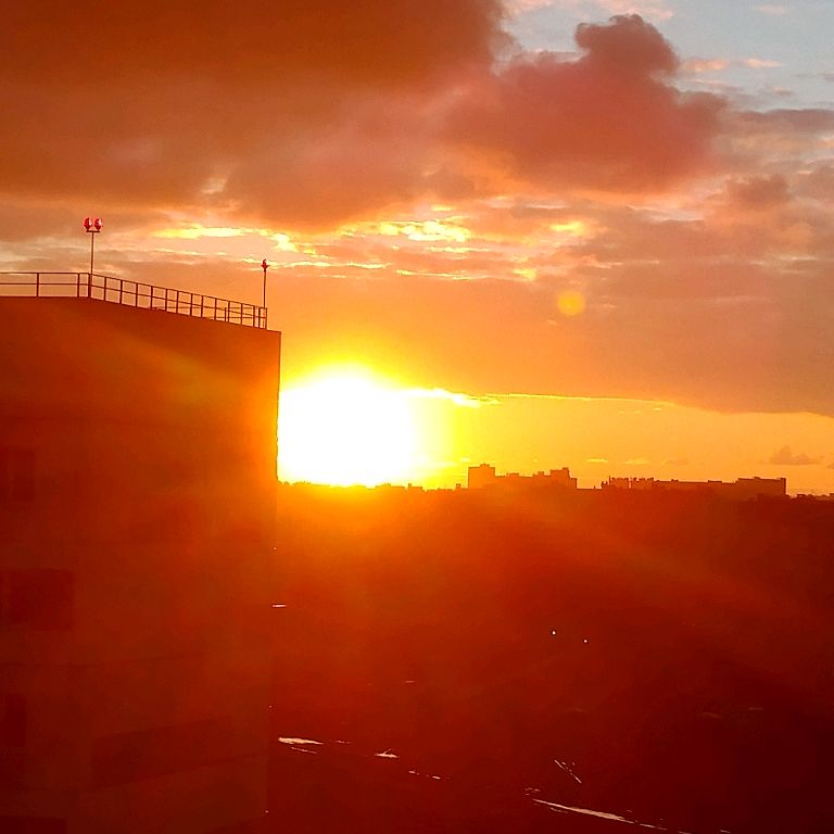 Иконка канала Фан марьяны локель