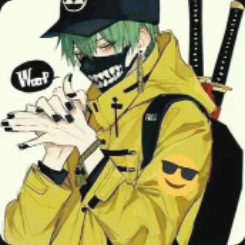 Иконка канала ila253