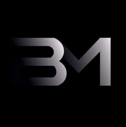 Иконка канала BerMy