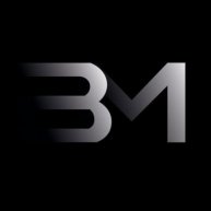 Иконка канала BerMy