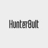 Иконка канала HunterBult ОХОТА и РЫБАЛКА