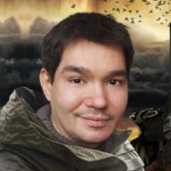 Иконка канала Сталкер Баламут