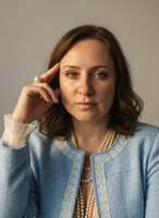 Иконка канала Наталья Че