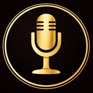 Иконка канала Известные Люди