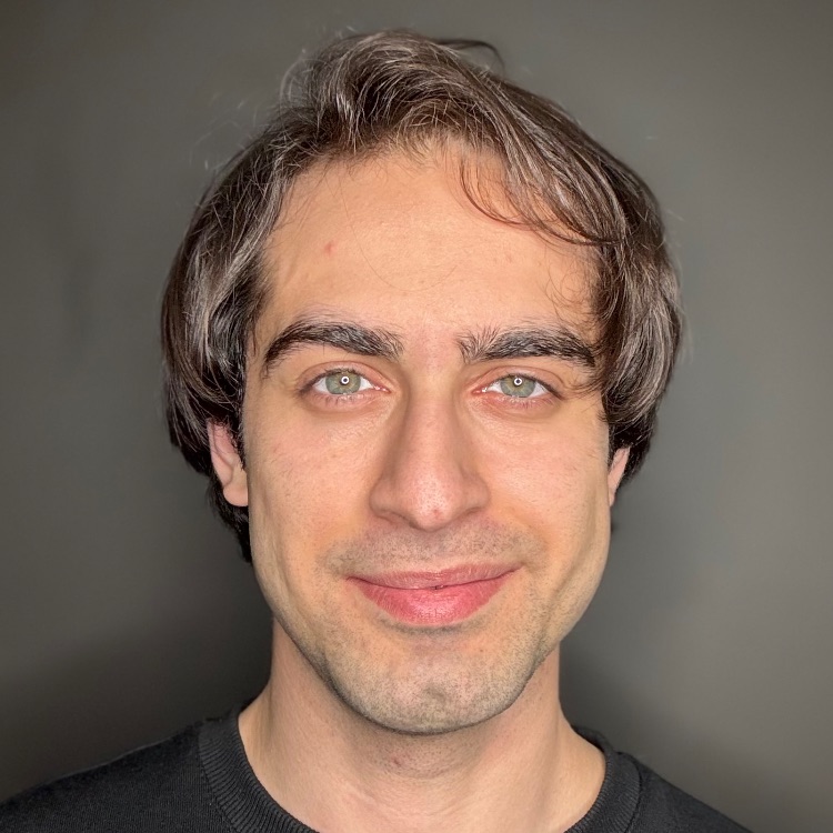 Иконка канала Васим Ахмадов