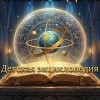 Иконка канала Детская энциклопедия 2.0