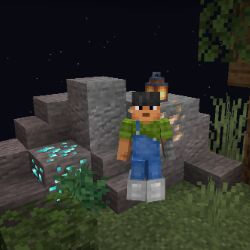 Иконка канала 789hil987