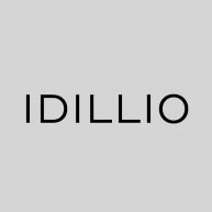 Иконка канала IDILLIO / студия мебельных решений
