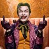 Иконка канала Joker