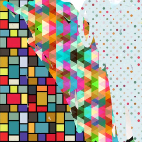 Иконка канала Бамбрдило Кракодило