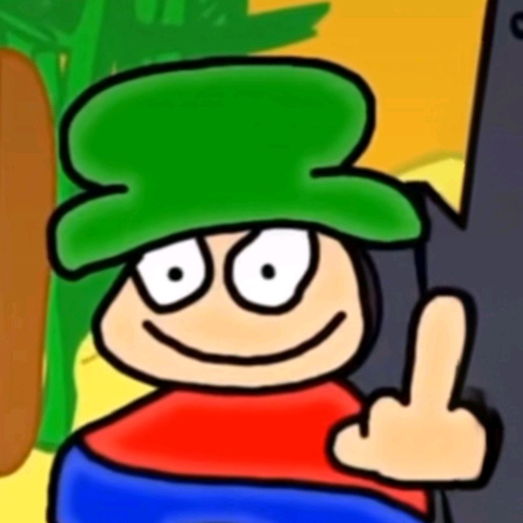 Иконка канала channel74191139