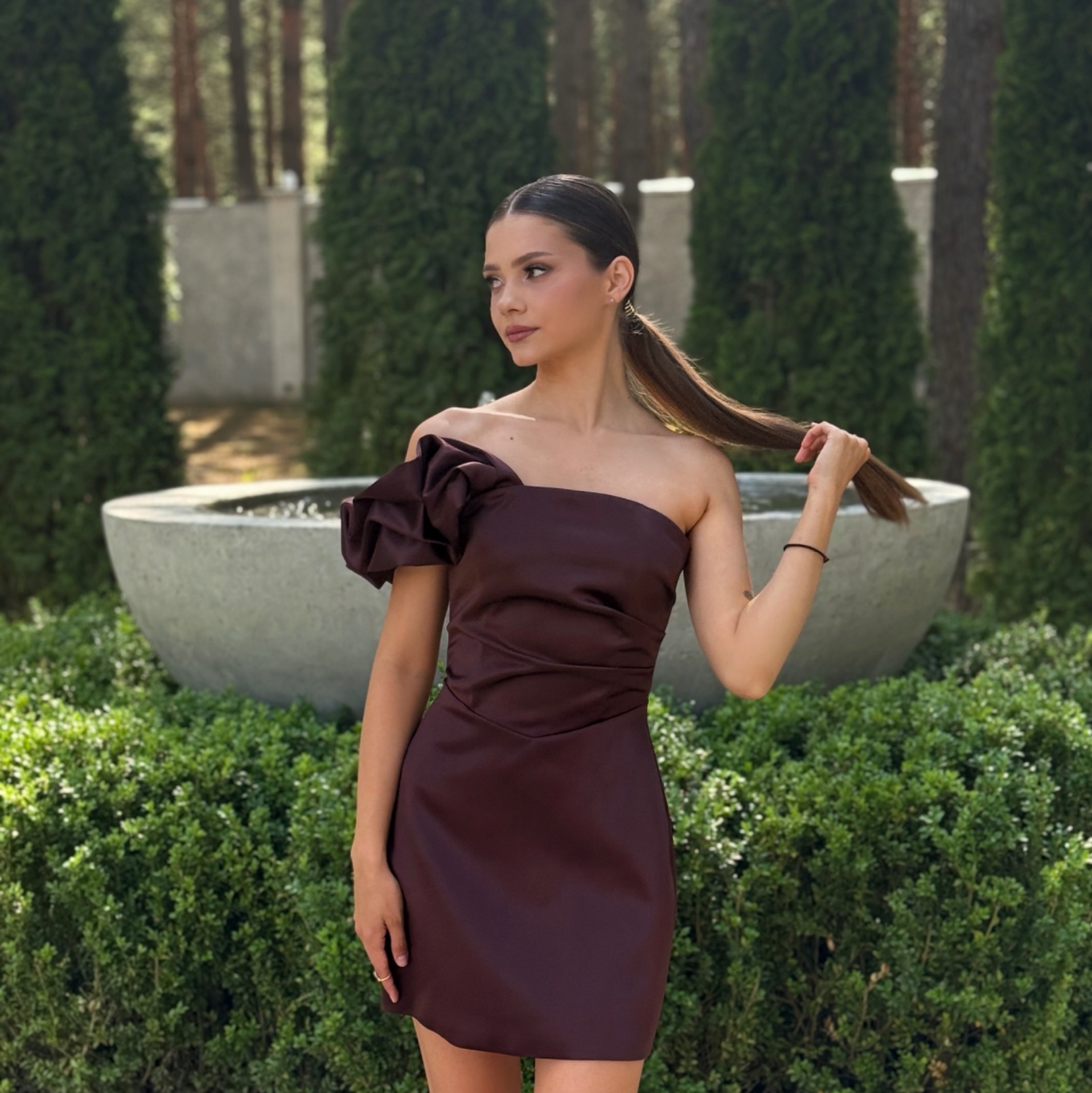 Иконка канала John Locke bag