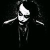 Иконка канала channel76417945