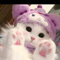 Иконка канала Алиса, в стране чудес.💕💞💓🥳🥳🙁