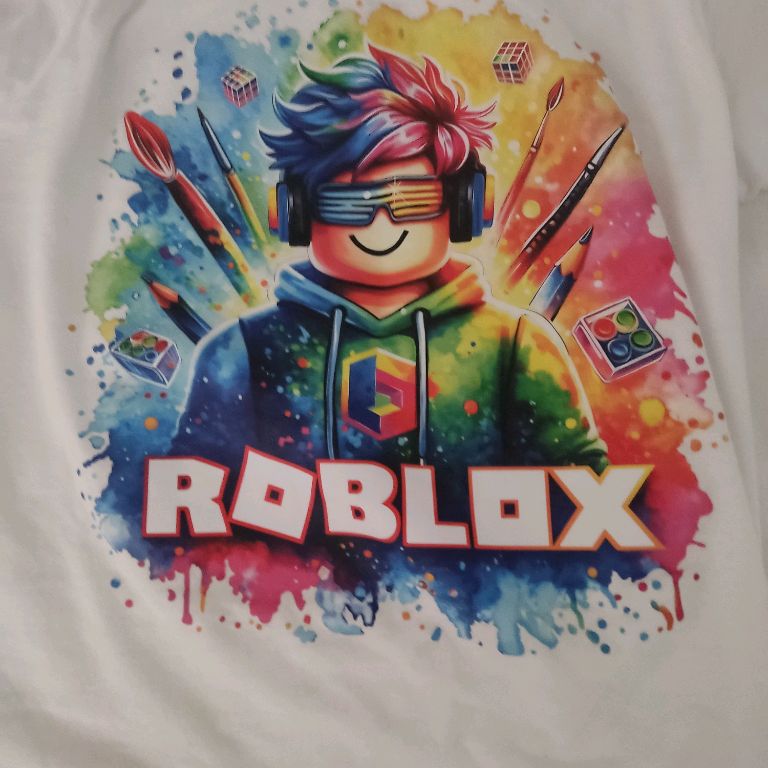 Иконка канала Максим Манукян