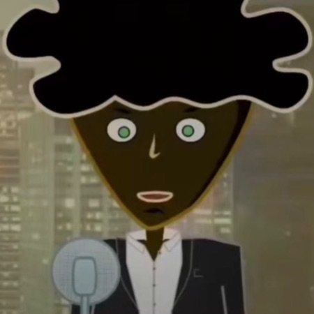 Иконка канала БлогоДавилка