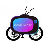 Иконка канала BIKE RIDE