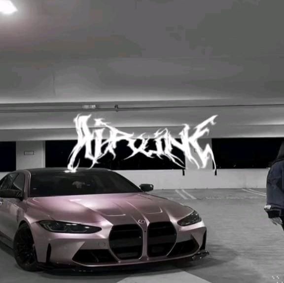 Иконка канала channel76351154