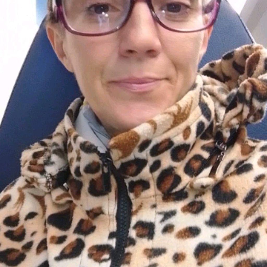 Иконка канала Битюкова Т...