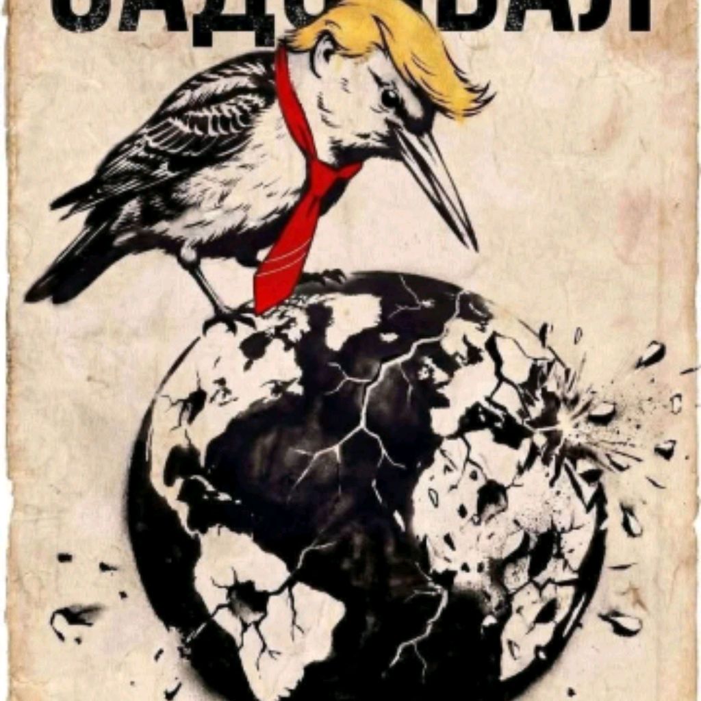 Иконка канала channel24057494