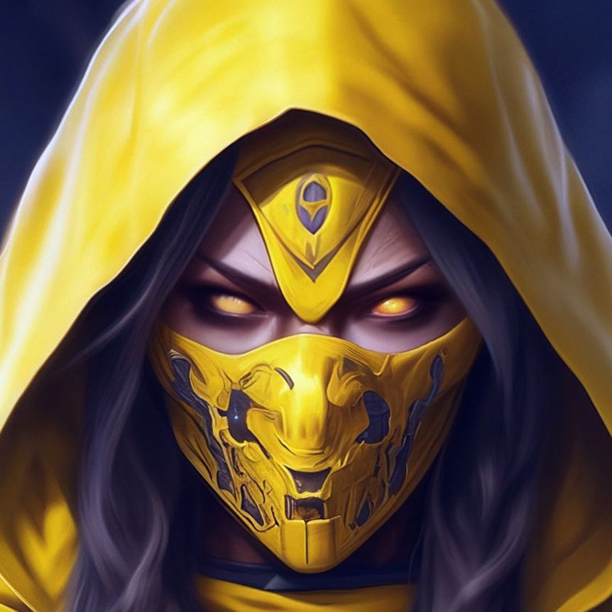 Иконка канала ❀ 𝗟𝗨𝗡𝗔𝗥𝗜𝗔 ❀