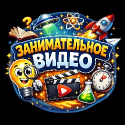 Иконка канала Занимательное видео, Lego, Инструменты, Игрушки