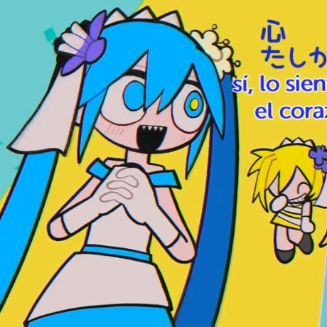 Иконка канала Владик Квасик