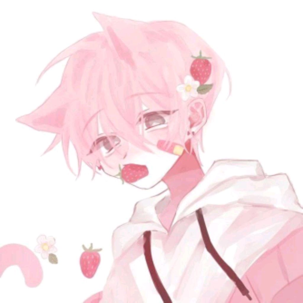 Иконка канала Арсений-Кун_Официал/Arseniy-Kun_official