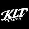 Иконка канала KltVision