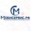 Иконка канала Ремонт телефонов в Костроме Мобисервис