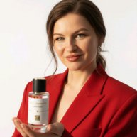 Иконка канала Валерия Семёнова