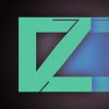 Иконка канала demozip